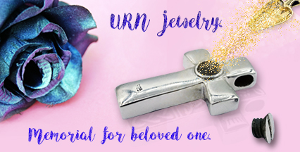 Silver Jewelry Manufacturer Thailand |Wholesale Jewelry Factory| Primarose